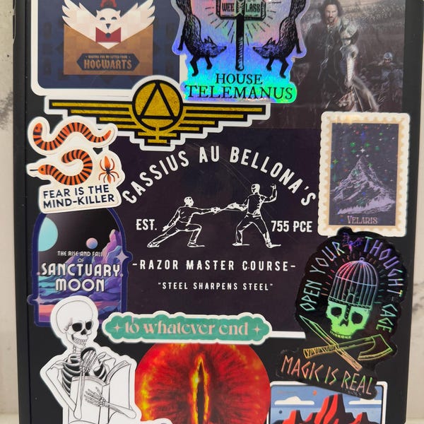 All Systems Red // the Murderbot Diaries -- the Rise & Fall of ...