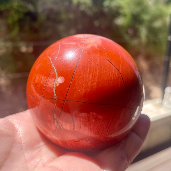 Cute Kiwi Jasper Turtle Carving Crystal Crystal Carving Crystal Animal ...