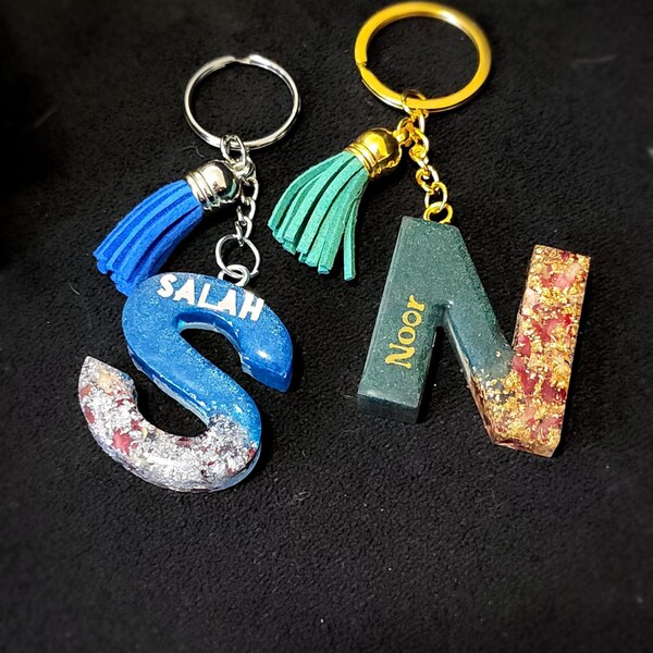 Travel Dua Islamic Car Hanging | Islamic Keychain Acrylic Car Hanging ...