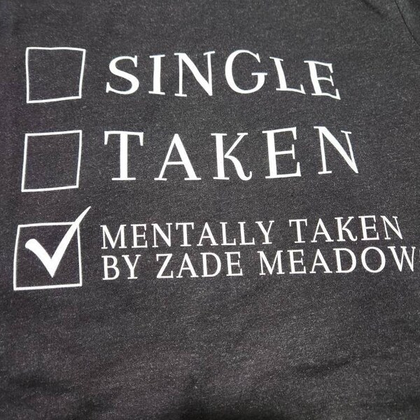 Haunting Adeline Sticker Booktok Stickers Dark Romance Stickers ...