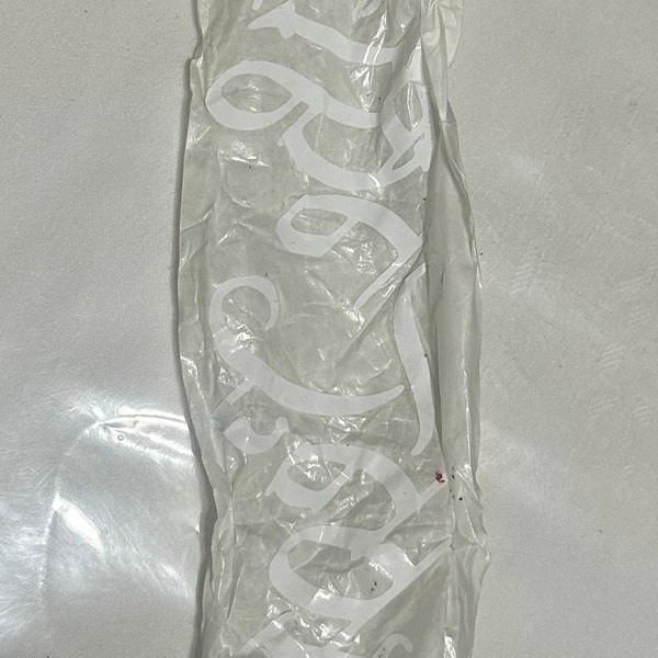 Bones Middle Finger Decal / Sticker - Etsy