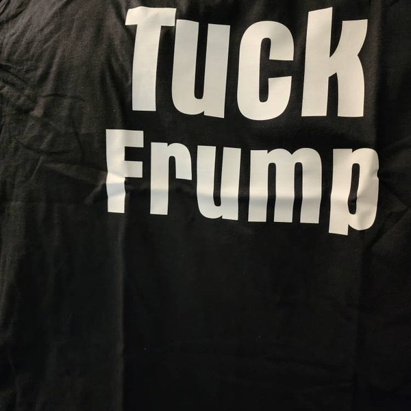 Black Lives Matter Wristband | No Justice No Peace, We Stand Together ...