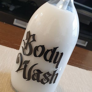 Money Pit Vinyl Decal Cars Windows Walls Etc. - Etsy