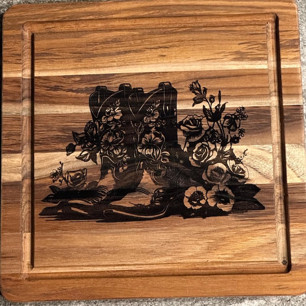 Snacksident Svg File, Snaccident Definition, Charcuterie Board Svg ...