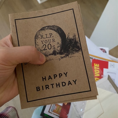 Racing Fan Birthday Card Racing to Wish You A Happy Birthday Race Car ...