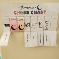 Islamic Daily Planner Printable Islamic Planner Muslim Daily Planner ...