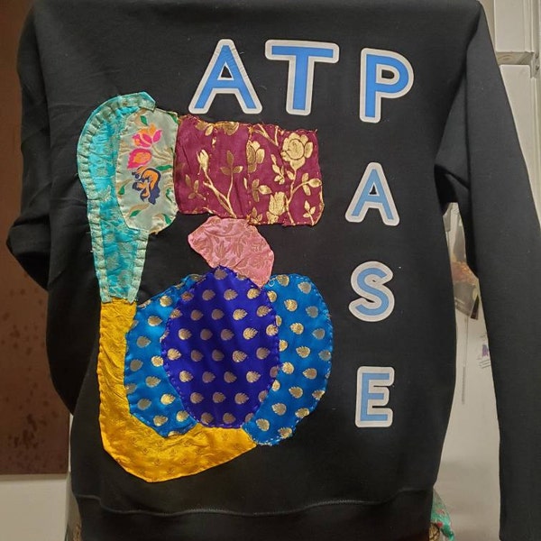 Small to Very Small Fabric Snippets - Plain Solid Colors - Leftover ...