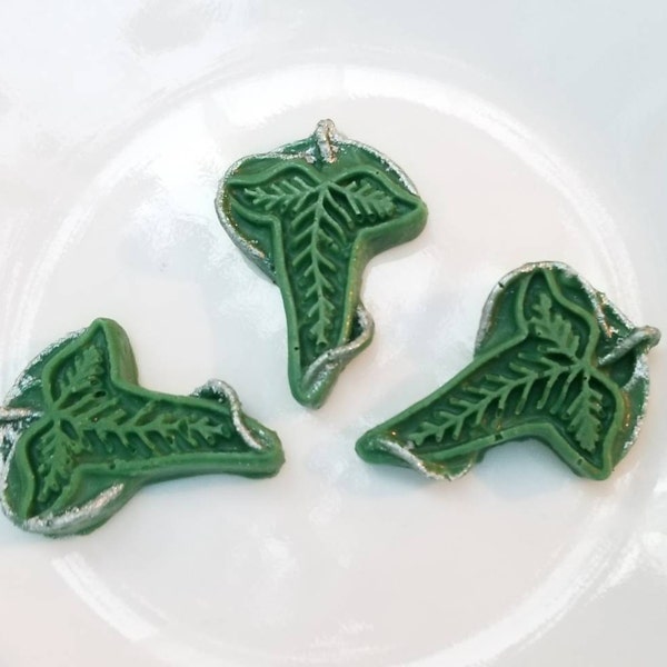 Made to Order Custom Food Safe Silicone Candy Molds Banana Slugs - Etsy