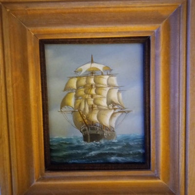 Educational Christian School Wall Chart Jesus Blesses - Etsy