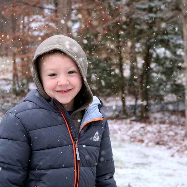 Realistic Snow Overlay PNG, Falling Snow Overlay, Snow Filter Overlays ...