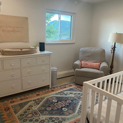 Sis Pennant Banner Gender Reveal Sign Big Sis Pregnancy - Etsy