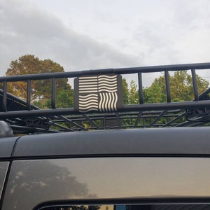 The Fifth Element Vinyl Decal, Car Accessory, Laptop Sticker or Instant ...