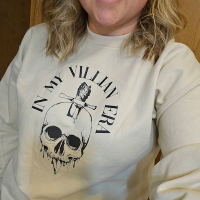 Boho Bull Skull Shirt, Women's Country Shirt, Wallen Sweatshirt, Cowboy ...