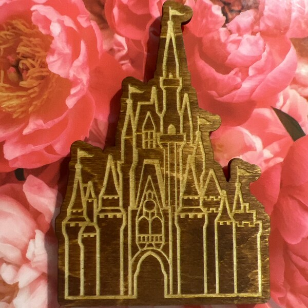 Adventure is Out There UP Movie Inspired Sign, PIXAR UP, Carl and Ellie ...