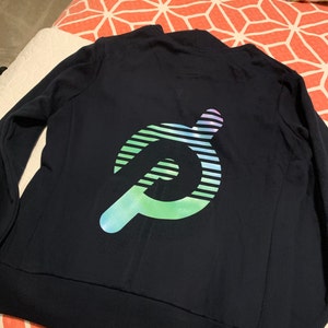 Midnight Blue Pattern Vinyl HEAT TRANSFER or ADHESIVE Htv or - Etsy