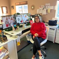 Poppin Summer Gift Tags Poppin End of School Year Popsicle Student Gift ...