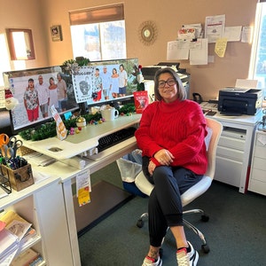 You've Been Mugged Staff Morale Fun Coworker DIY Gift Ideas Staff ...