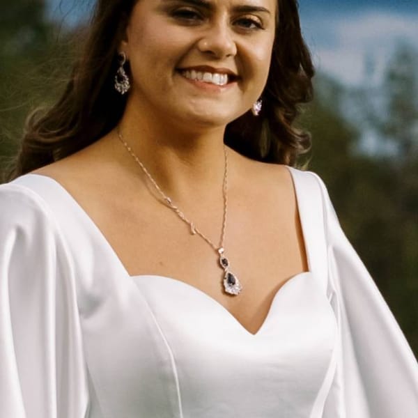 Layered Mixed Chain Necklace Set, Gold Multi Layer Necklace, Mixed ...