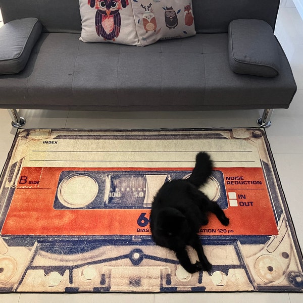 Star Wars Runner, Han Solo Rug, Star Wars Rug, Star Wars Carpet, Star ...