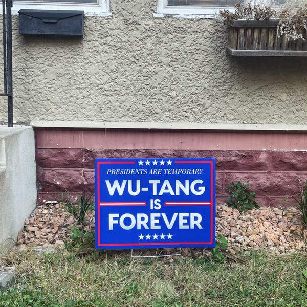 Elastic Bow Ribbon for Gift Box Ribbon for Gifting Presents Ribbons for ...