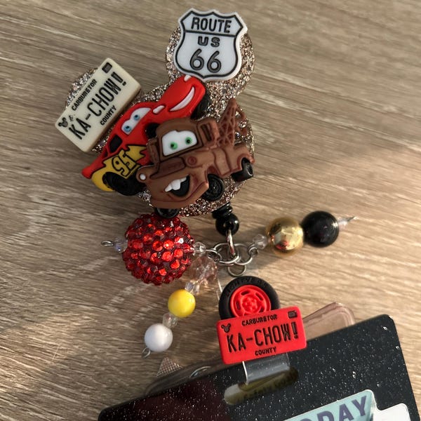 Winnie the Pooh Badge Reel, Eeyore and Tigger Badge Reel, Nurse Badge ...