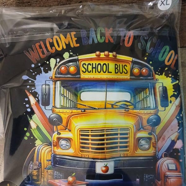 Lifeguard Svg & Png, Medical Clipart, Lifesaver Vector Image, Cross ...