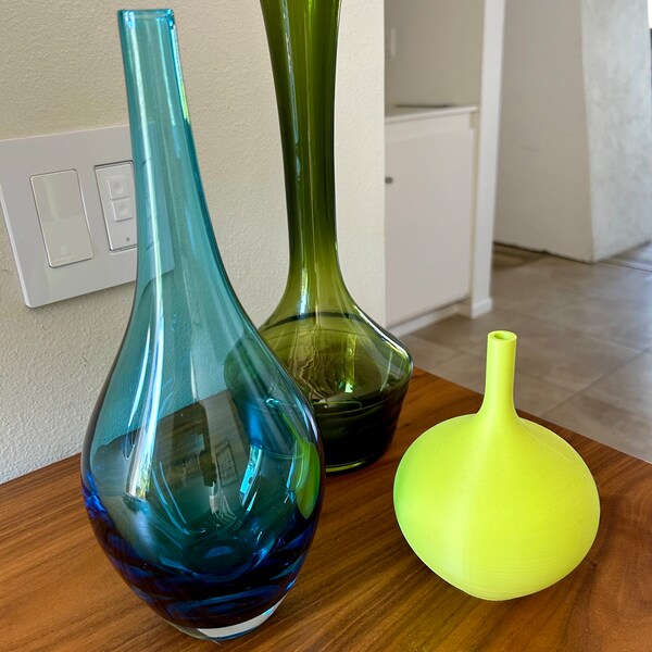 Bilton's English Coloroll Pink Flowers Trellis Pattern Set of 4 Plates ...