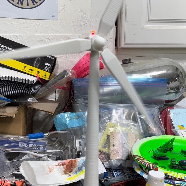 N Scale 3D Printed Model Old Wild West Building Kit-saloon- Kit With ...