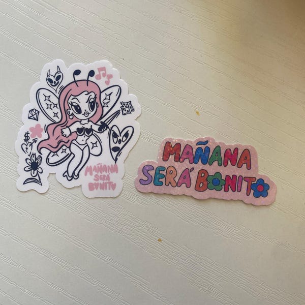 Toy Story Bundle PNG Files Digital Download 12 Total - Etsy