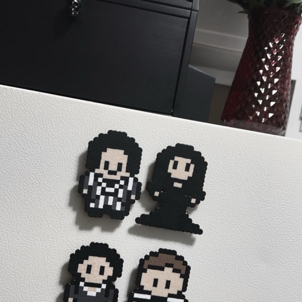 Link and Zelda Wedding Cake Topper Legend of Zelda Wedding Cake Topper ...