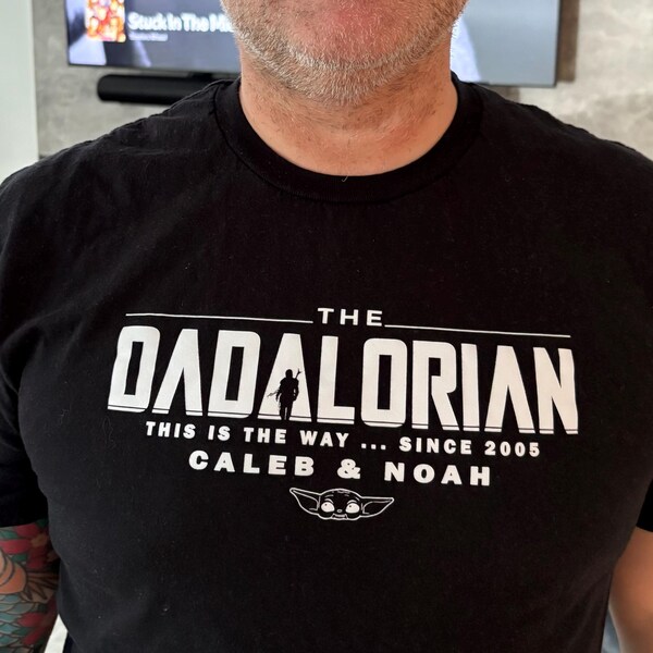 Ugly Christmas Sweater, the G*inch Who Stole Christmas, Funny Ugly ...