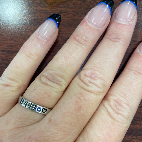 Personalized Mother of the Groom Gift Engraved Bangle Bracelet MOG ...