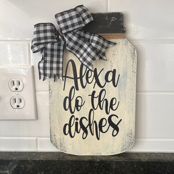 Decorative Door Signs, Year-around Front Door, Farmhouse Door ...