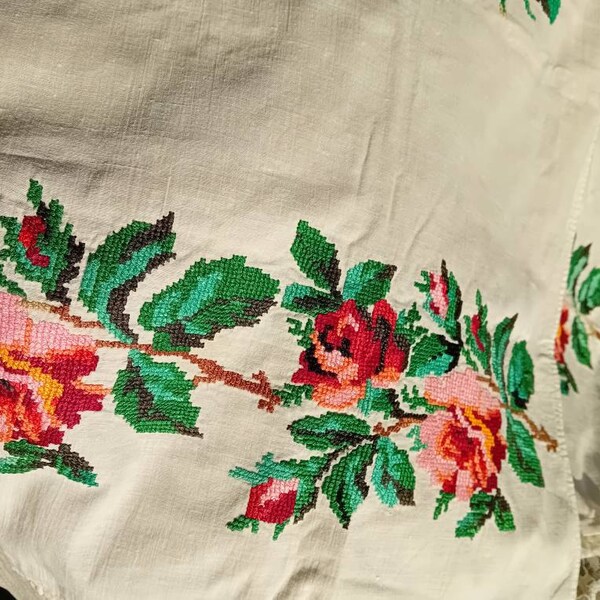 Vintage Camera Moskva 4 Lens Industar 23 Old Camera Moskwa 4 Ussr Retro ...