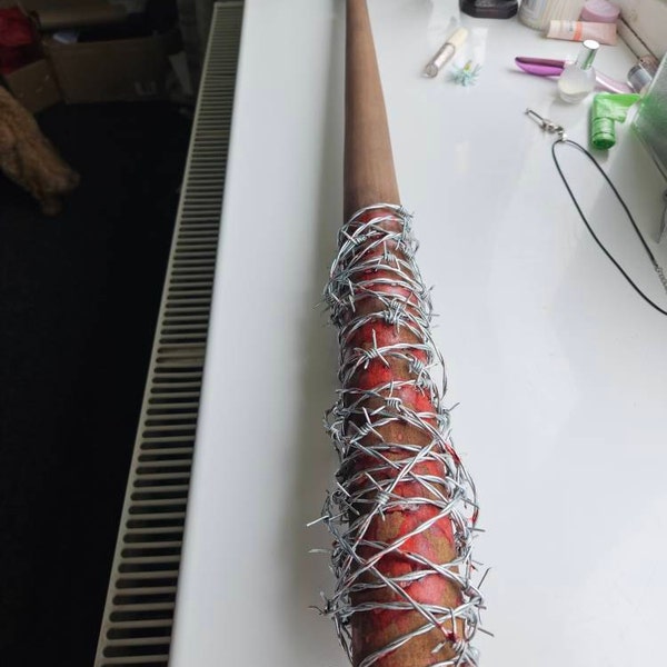 Custom Carved Baseball Bat Personalized Gift for Dad Him Man Cave ...