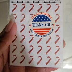 School Meetings, Staff Development Stickers, Homeschool Co-op, IEP ...