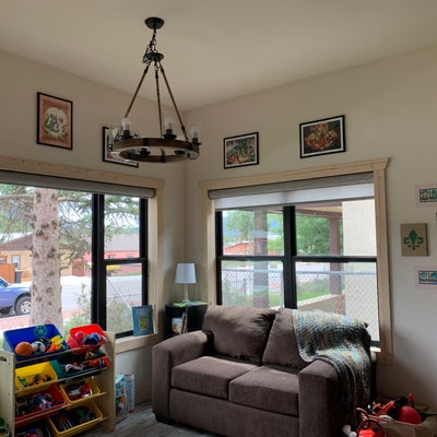 LSU Art Print Tiger Stadium, Mike the Tiger, Licensed SEC Football Art ...