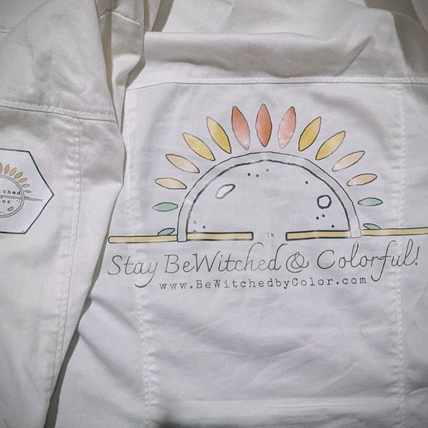 Custom Iron on Vinyl Prints for T-shirts - Personalized Heat Transfer ...