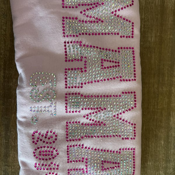 Ice Skating Svg Rhinestone Template 12pcs 3inx3in Girl,ice Skating ...