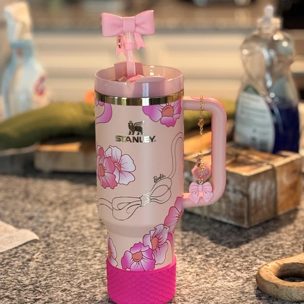 Knitting Gift for Crochet Gift Box for Mom Thinking of You Gift for ...