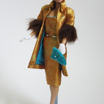 Bloom Burst Sewing Pattern - Etsy