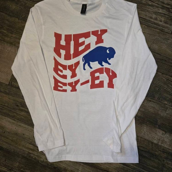 Buffalove - Buffalo Love - SVG & PNG Instant Digital Download - Cut ...