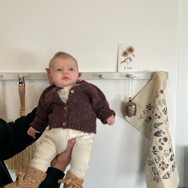 PRINTABLE Matching Game / Memory Game / Nature Themed Study ...