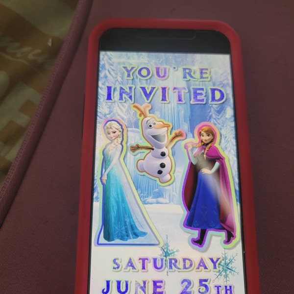 Turning Red Water Bottle Labels, Turning Red Water Labels, Turning Red ...