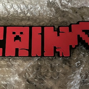 Personalized Superhero Name Plate, Avengers Desk Plate, Marvel Comics ...