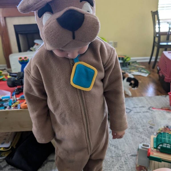 Tails Sonic Beanie/tails Beanie / Tails Sonic Hat /sonic the Hedgehog ...