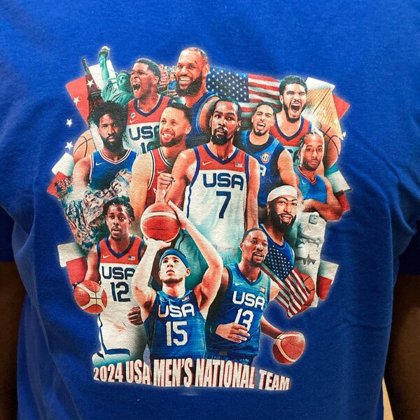 CYBERBEAST TESLA CAP Retro Trucker Cap Flexfit 6606 Tesla Roadster ...