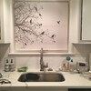 Printed Logo Blinds Custom Made Roller Blinds With Personalized or ...