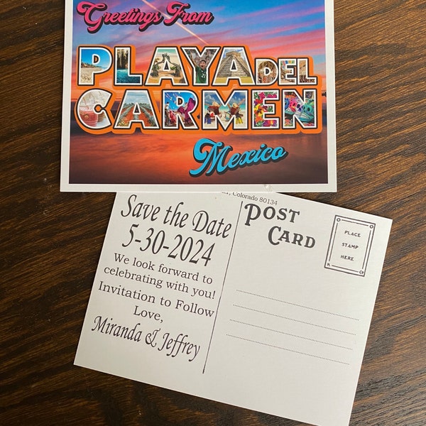 Baseball Wedding Ticket Place Cards, New York Blank Table Cards ...