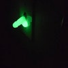 Penis Light Switch Prank 3D Print File DIGITAL DOWNLOAD - Etsy